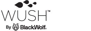WUSH™ by BlackWolf | Powered Ear Cleaner & Earwax Remover
